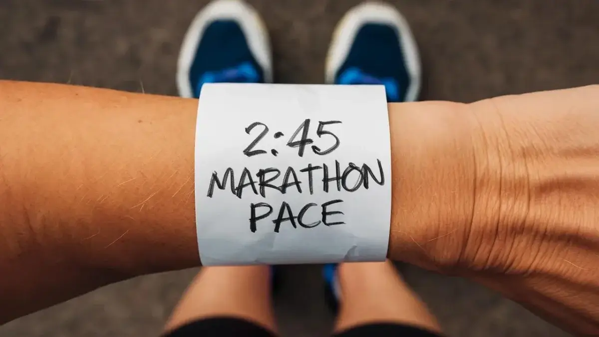 sub-2-45-marathon-pace-chart-mile-km