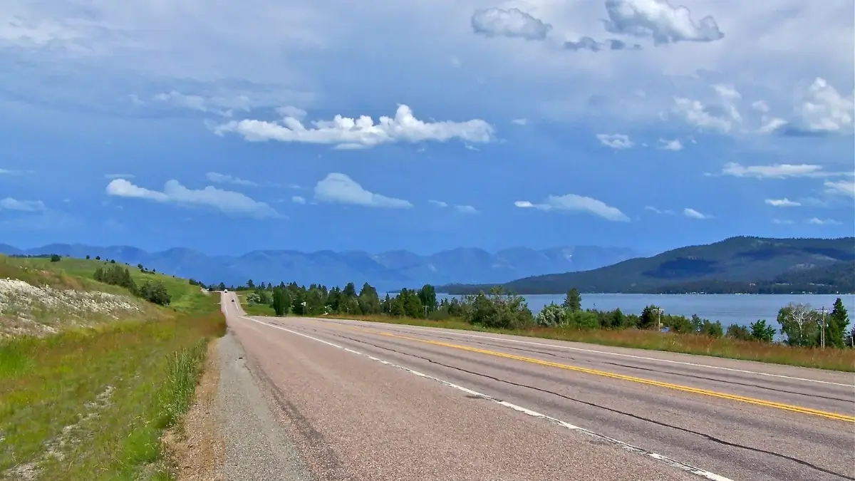 5 Best Marathons in Montana – Missoula, Big Sky, more