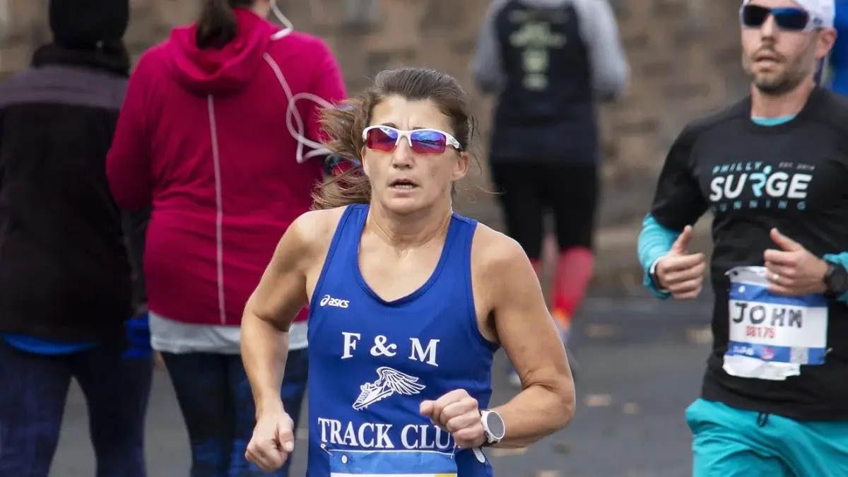 Guide for the Best Marathons in Pennsylvania for 2025-2026